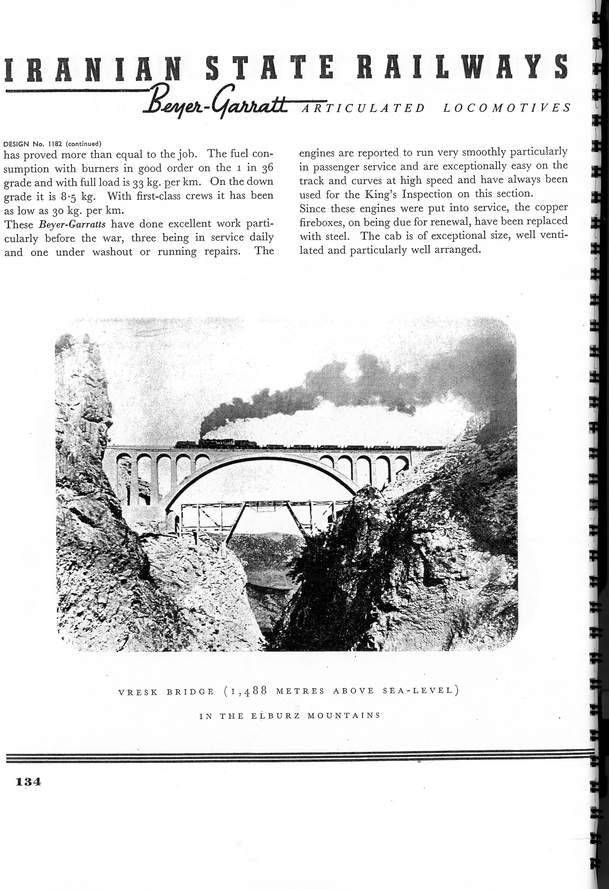 #417 – Library of Congress Images – A Beyer Garrett in Iran ...