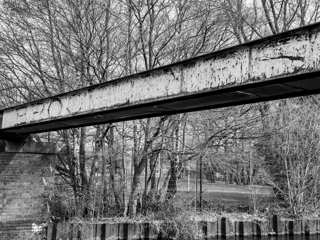 #624 – Mather Lane Mill No.3 (Brooklands Mill) Leigh – Mechanical ...